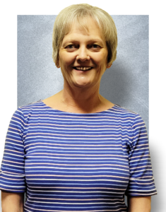 Meet The Team | CIA Fire & Security Limited