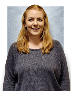 Meet The Team | CIA Fire & Security Limited