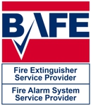 About Us | CIA Fire & Security Limited