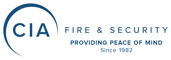 Fire Alarm Grades Explained