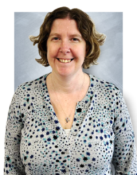 Meet The Team | CIA Fire & Security Limited